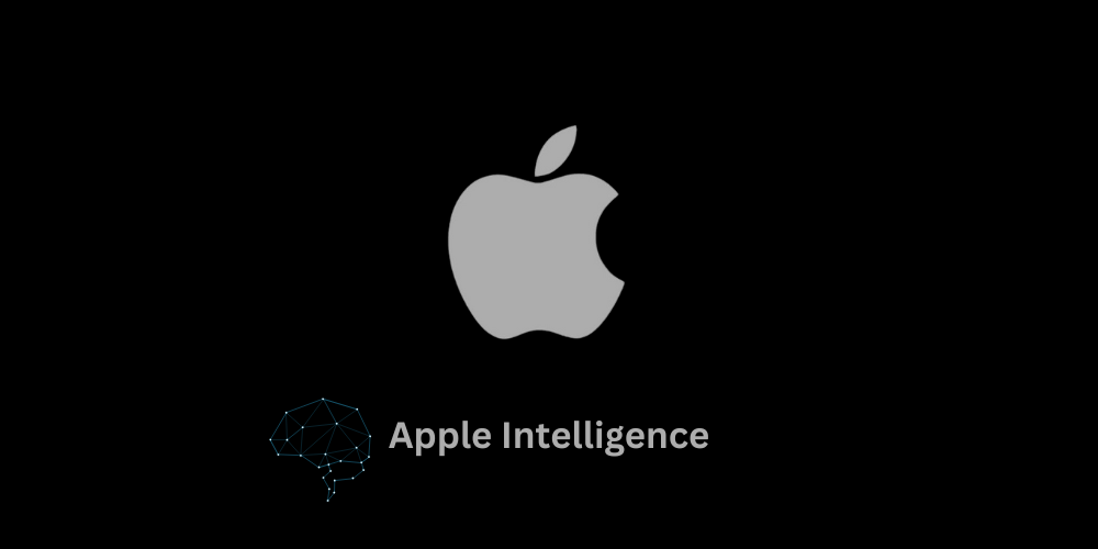 How Apple Intelligence is Revolutionizing Our Digital Lives? | by AI ...