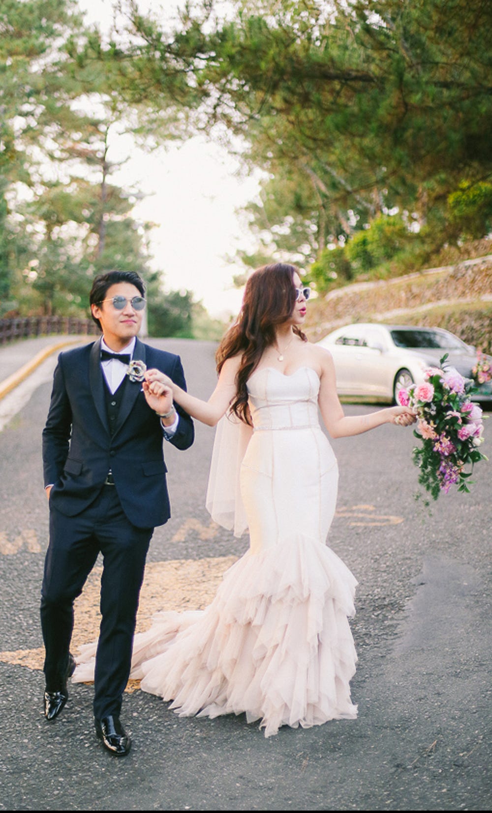 The Best Same Day Edits by Notion in Motion | by trippix.net | Same Day ...