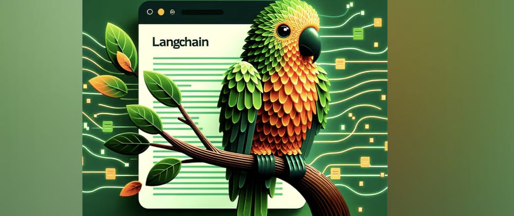 Unlocking the Power of Language Models with LangChain | by Shubh Prakash Shukla | May, 2024 | Medium