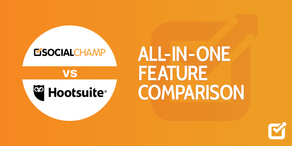 Hootsuite Alternative | Social Media Tool Comparison | by S Hamza Zar ...