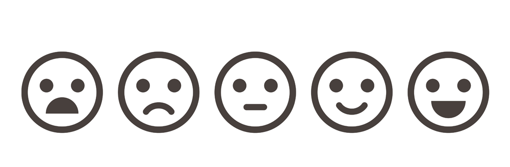 What Is User Experience and How Do You Improve It? | by Amit Sinha | Medium