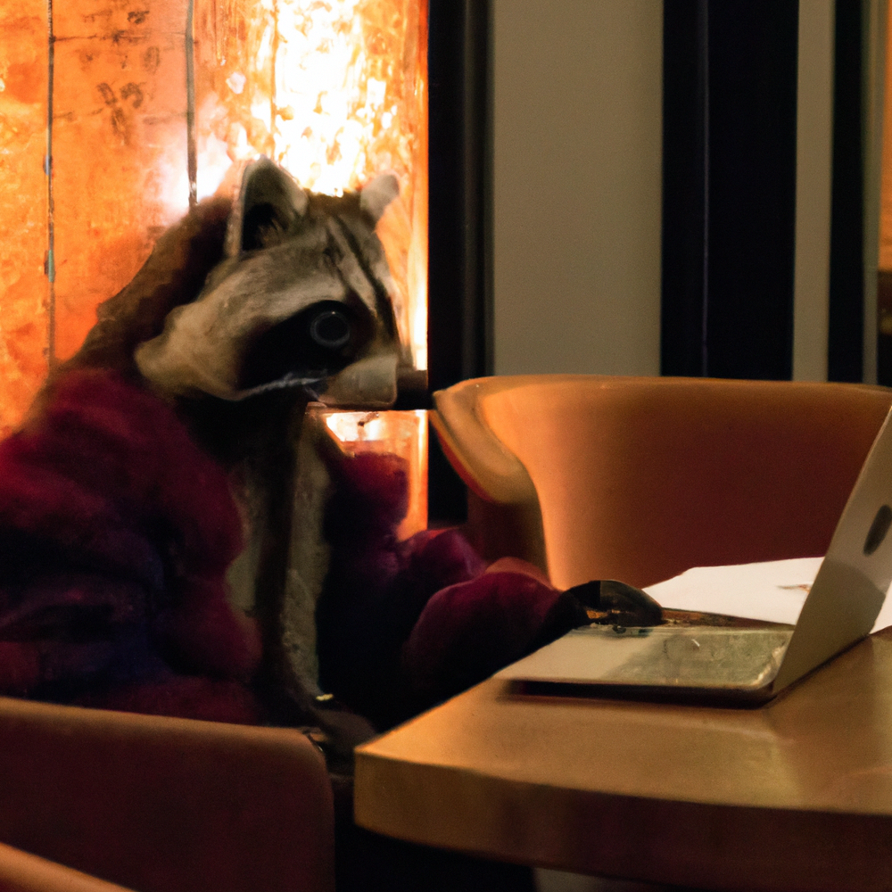 JavaScript 1.1 — Assigning Variables | by Nick de Raj | Medium