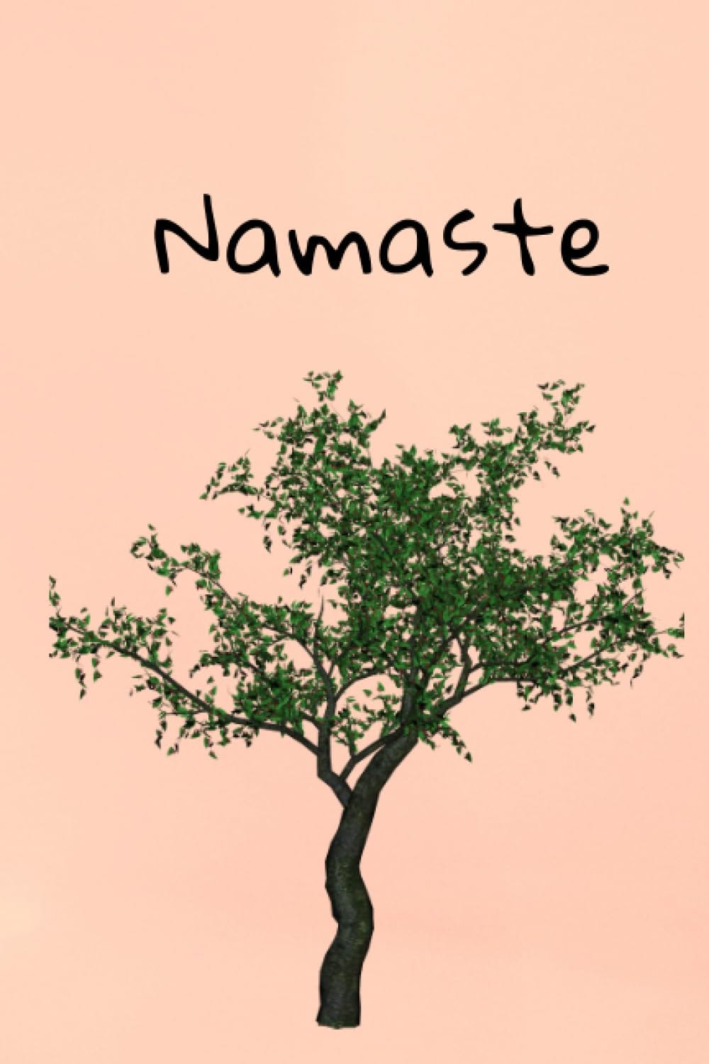 [READING BOOK] Namaste: India’s traditional greeting, salutation | by ...
