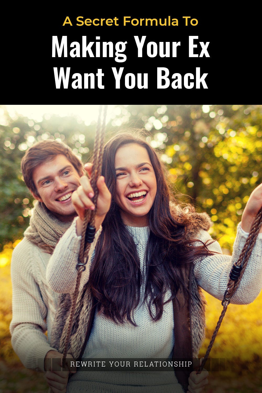 10 Tips for Women to Recover Love Relationships | by Improving ...