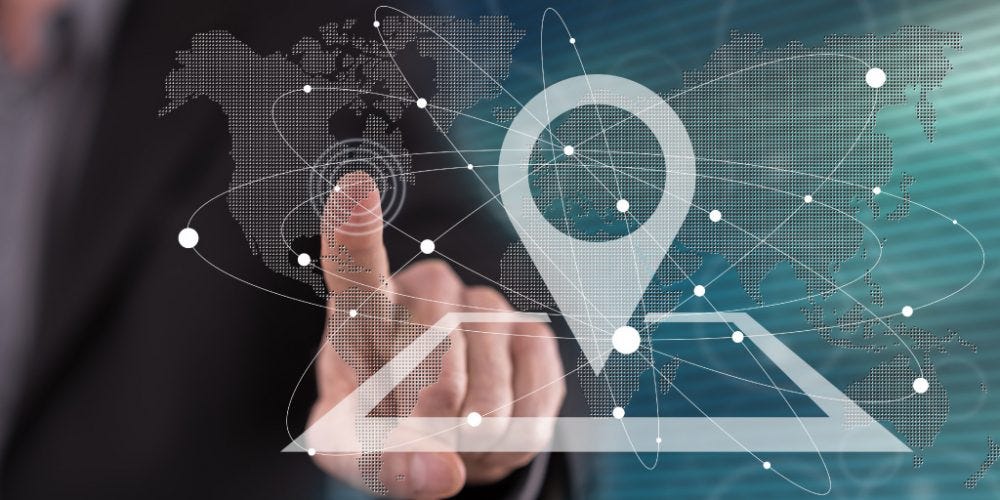 The growing significance of Content Localization in a Global Market ...