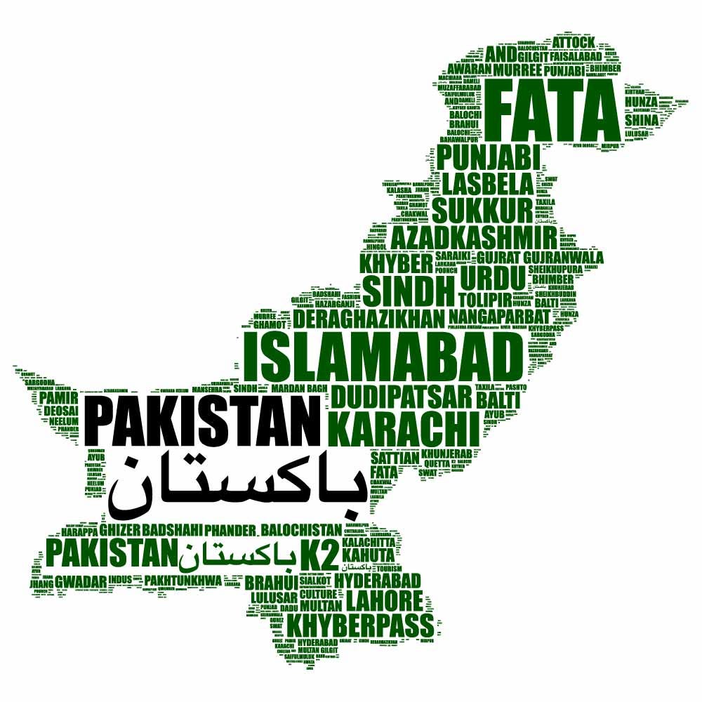 Class 10 pak studies notes PDF 2024 | by Mariamalikhere | Mar, 2024 ...