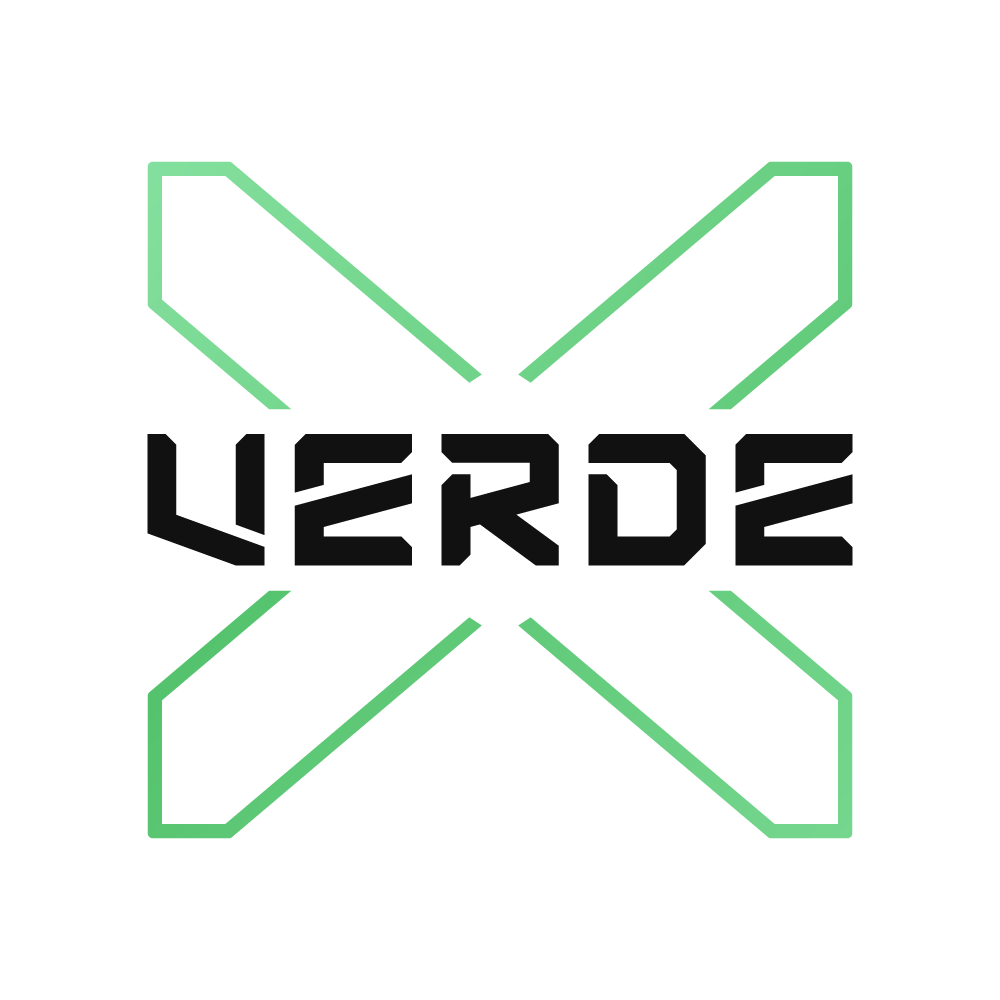VerdeX