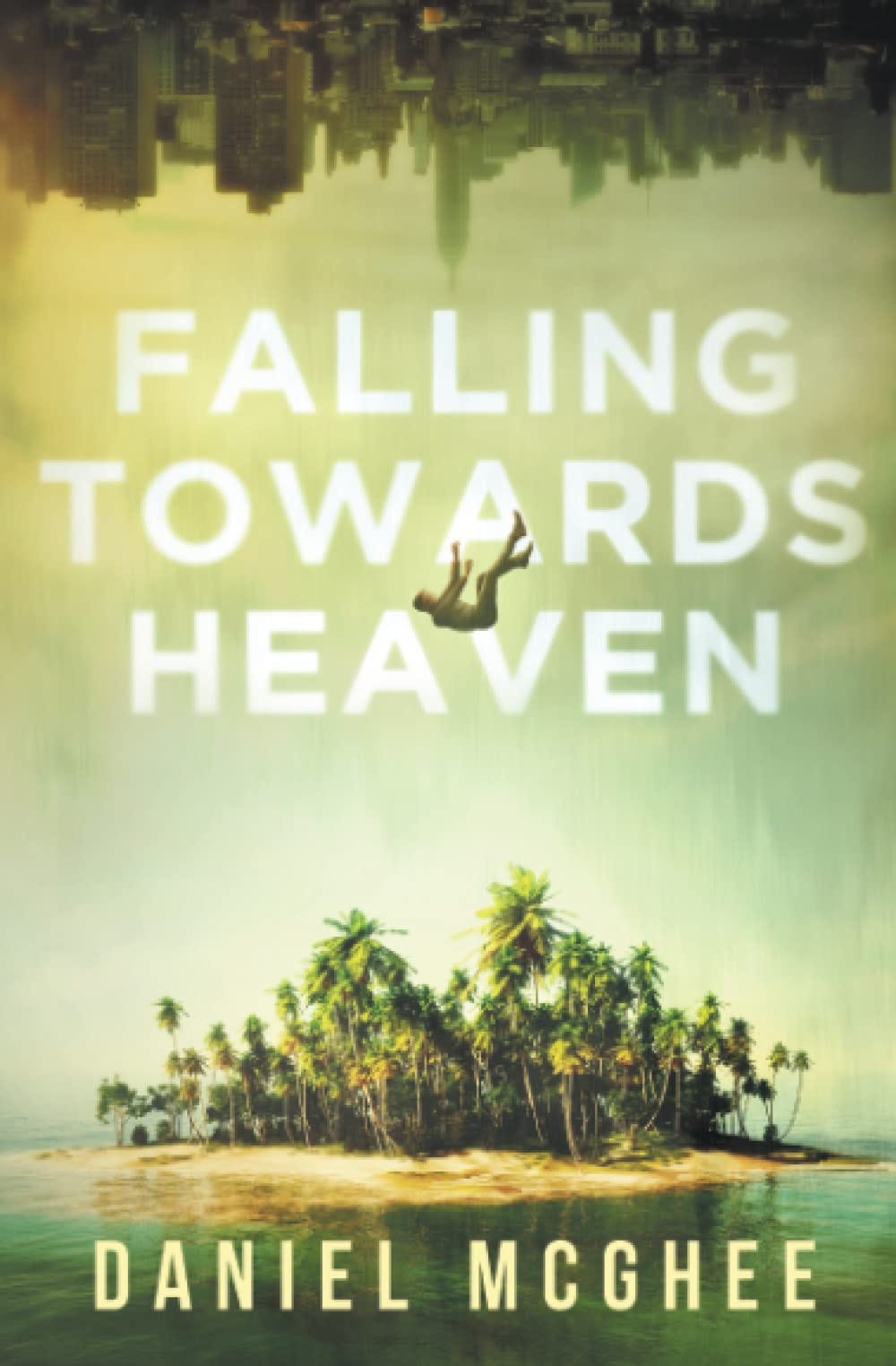 [BOOK]-Falling Towards Heaven. READ BOOK >>>… | by Marygracea | Nov ...