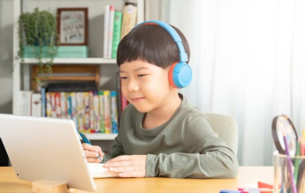 5 Tips to Keep Students Motivated to Learn during Online Tuition ...
