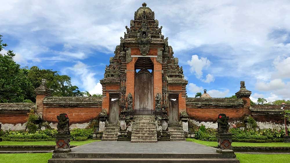 Explore the Beauty of Bali: Bedugul Tours Unveiled | by dekpoobalitours ...
