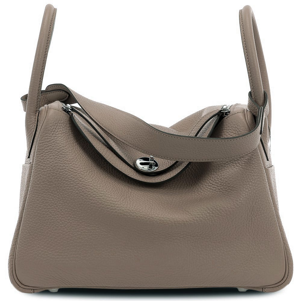 Hermes. My Next Best Friend | by SKYYE | Medium