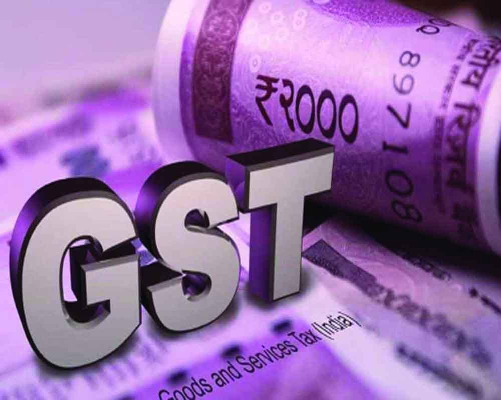 Know Your Gst By Name – Gst Number Verification Tool – UMMLR