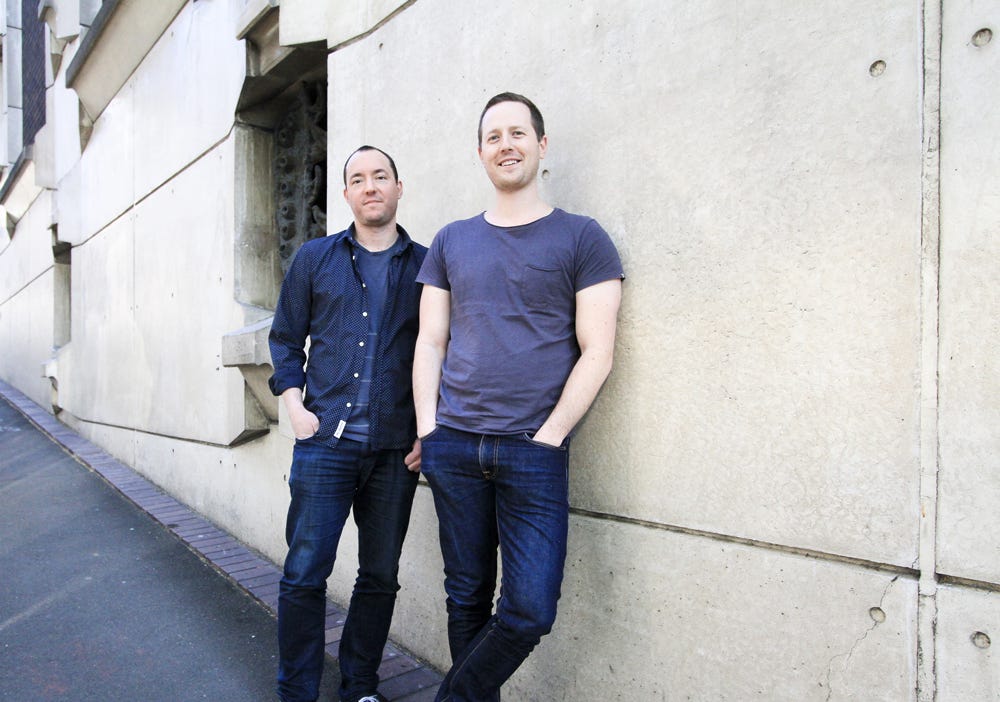 Waddle expands invoice financing to New Zealand | by Inside Waddle | Medium