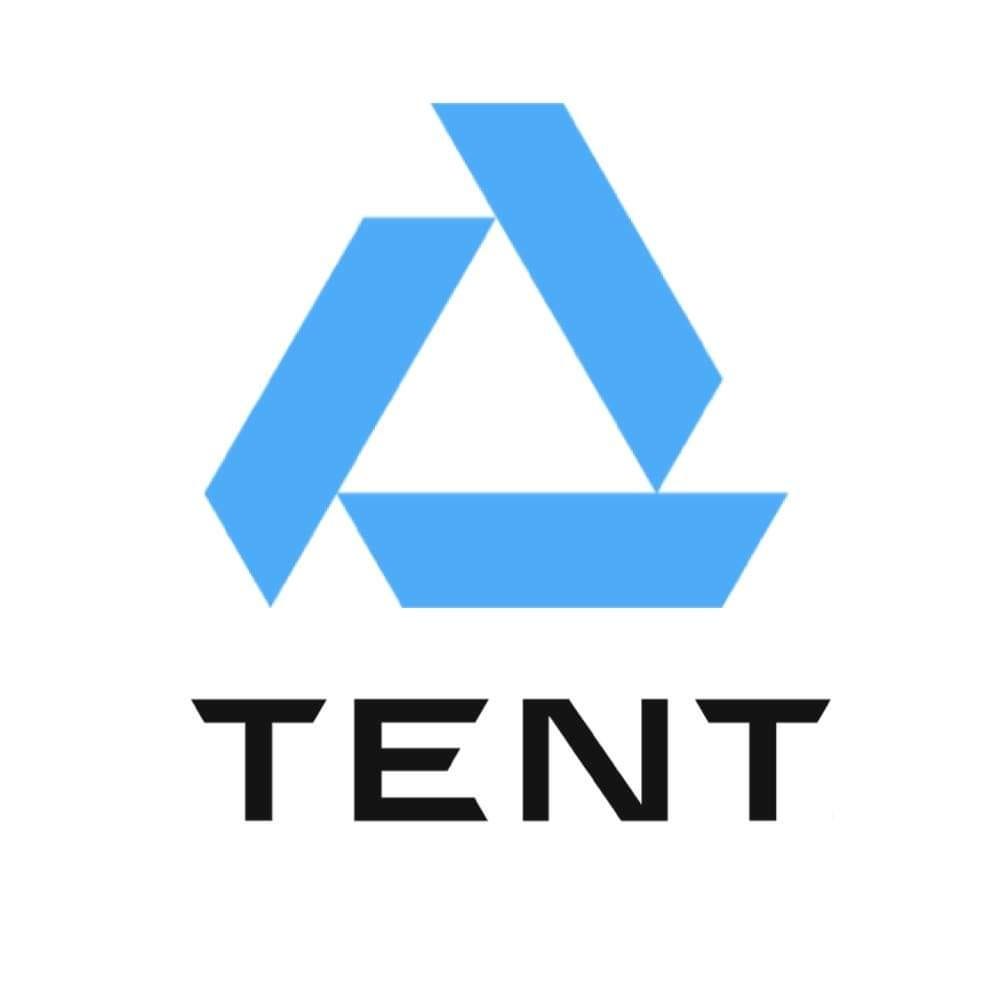 The Transformational Power of TENT: Revolutionizing Finance through ...