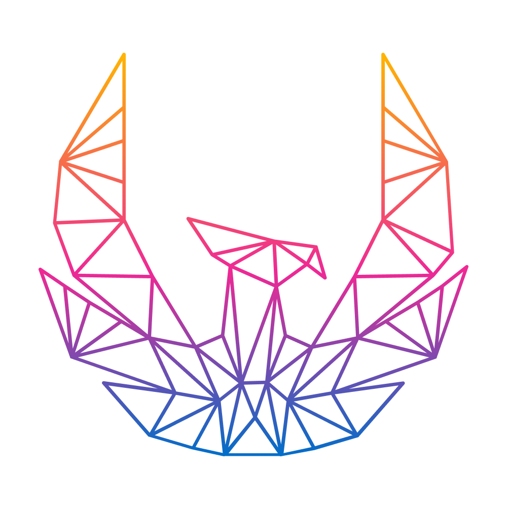 data-phoenix