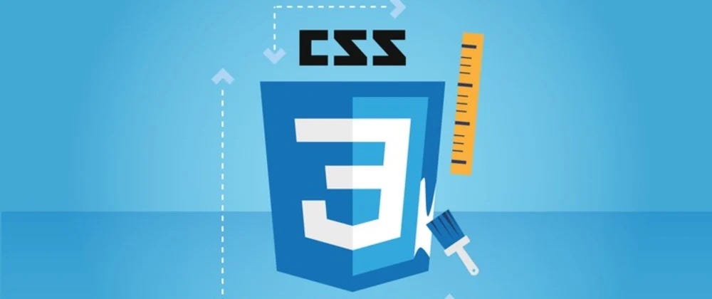 Are You A Real Css Dev Know These 33 Concepts By Rahul Kaklotar Javascript In Plain English