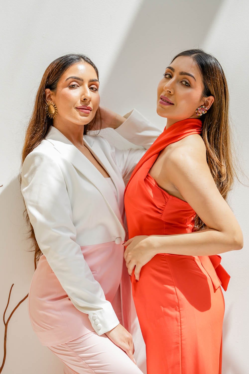 Meet the Top Photographers in the UAE: Our Exclusive Picks | by ...