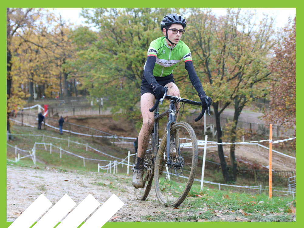 //Rider Profile: Dom. 1// Why do you like riding? I like… | by Limited ...