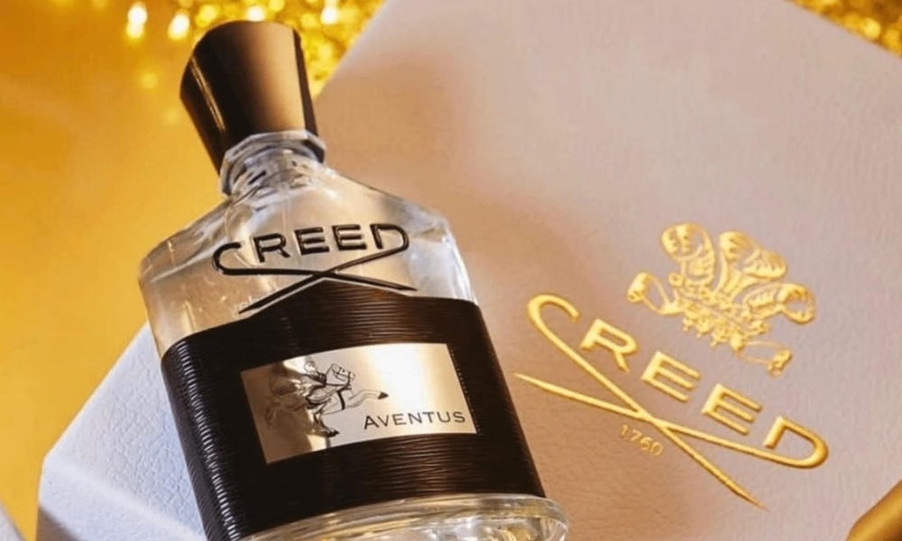 10 Must-Have EDP Perfumes for Men in Dubai | by Alluring Auras - Best ...