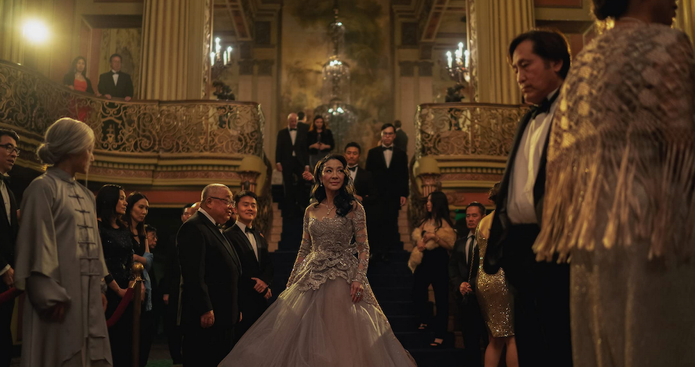 Script Analysis: “Everything Everywhere All At Once” — Part 3: Characters | by Scott Myers | Go ...