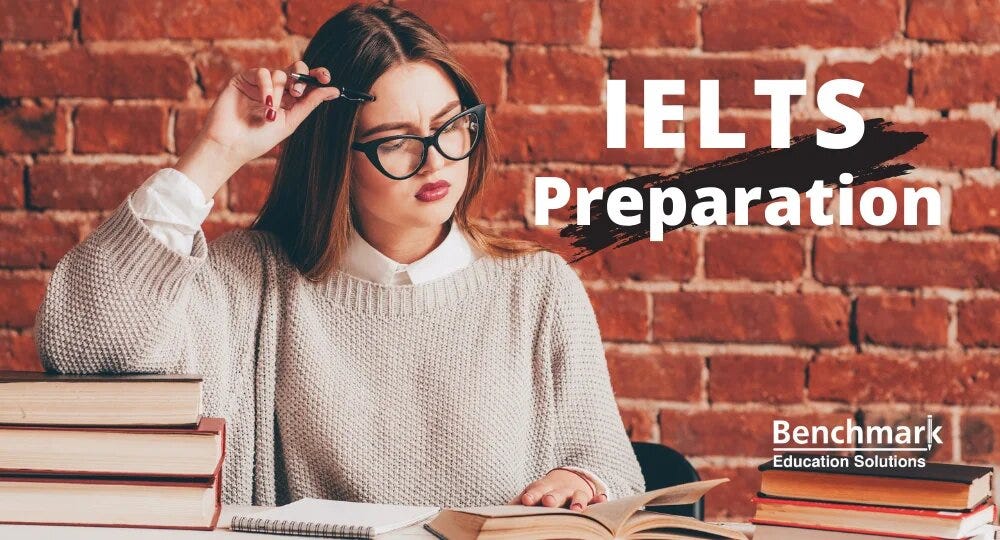 Top 10 IELTS Writing Tips. So You want to score a band 9 on IELTS… | by ...