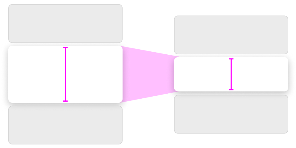 How to handle dynamic layout in Protopie | by Simon Schmidt | idealo ...