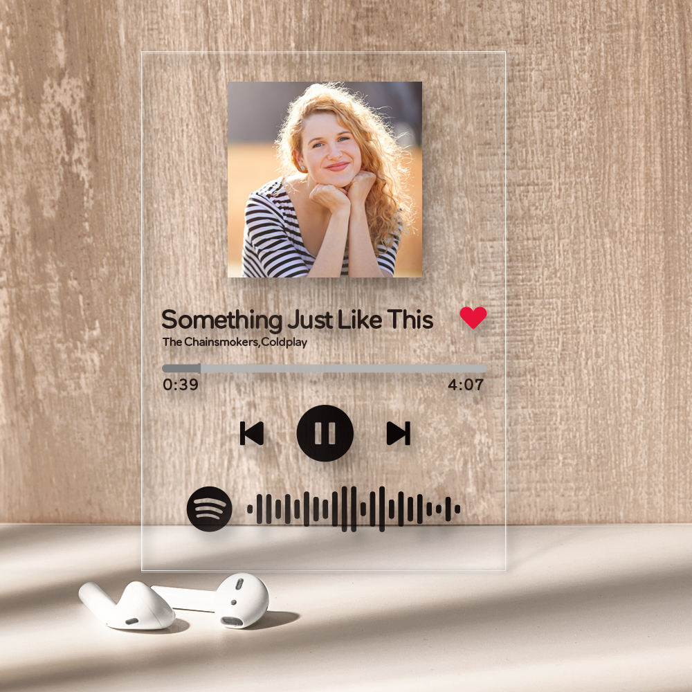 How to Place My Spotify Glass icon on My Computer So That I Can Have a ...