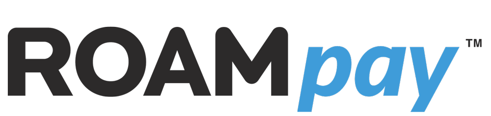 Announcing ROAMpay Mobile EMV Payments for Android & Product Webinar ...