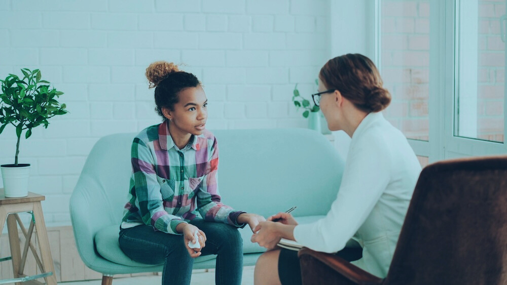 8 Perfect Reasons I’ve Fired My Therapists | by Meaghan Ward ...
