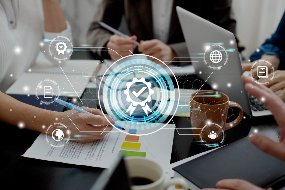 Special 510k Guidance Services By I3CGlobal | I3CGLOBAL Blogs