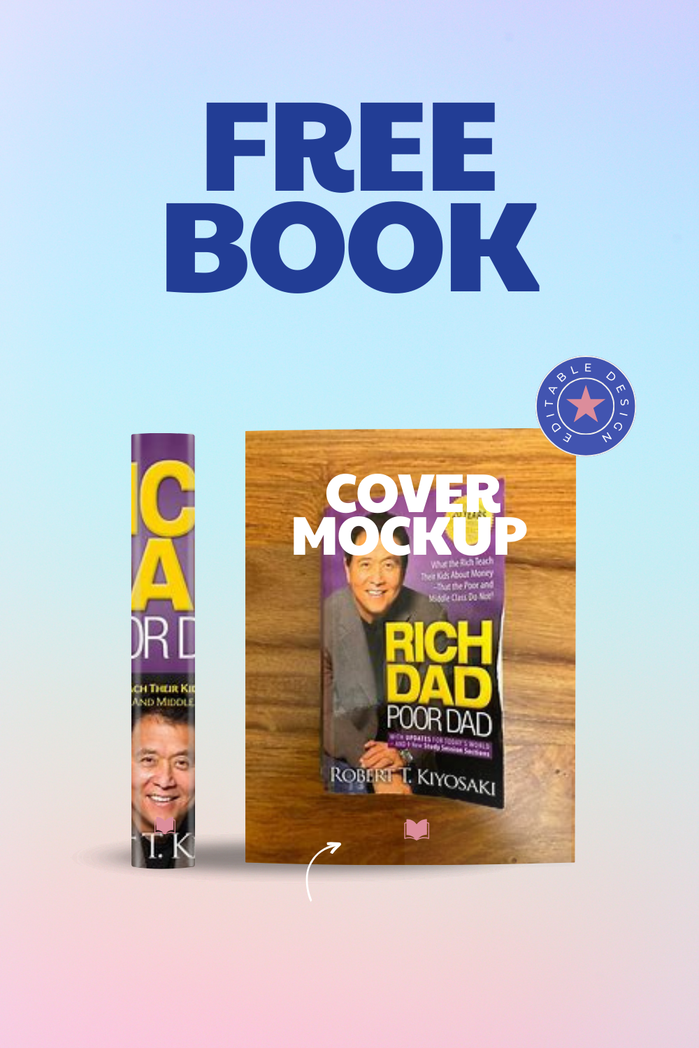 Rich Dad Poor Dad: Key Lessons & Insights | by Mohammedouichen | Jan ...