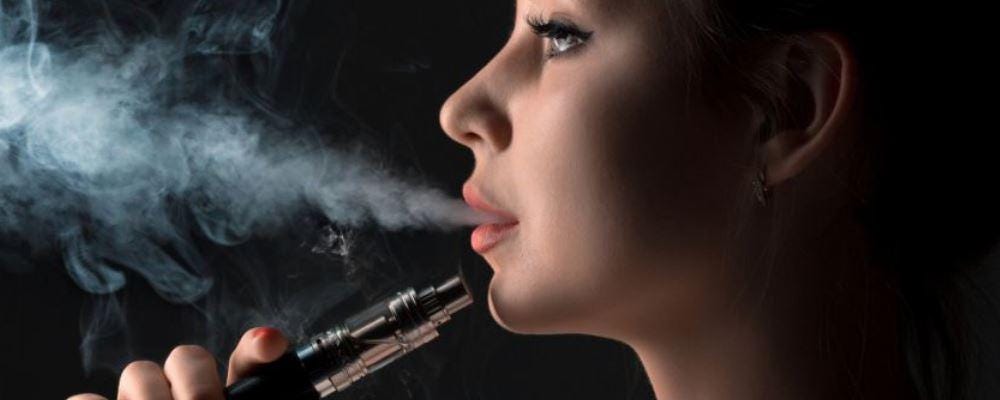 What are Lookah Dab Pens Vape?. LOOKAH | by lookah-bongs | Jul, 2024 ...