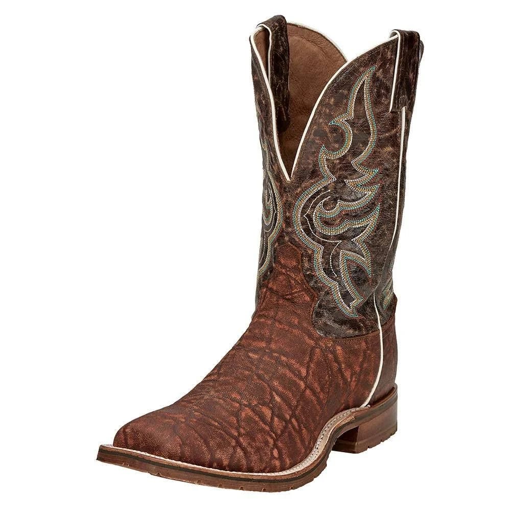 Tony Lama Cowboy Boots. Get your cowboy hats ready, folks! In… | by ...