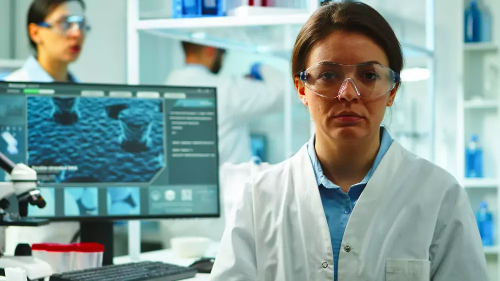 The Role of Health Informatics Specialists in Shaping India’s ...
