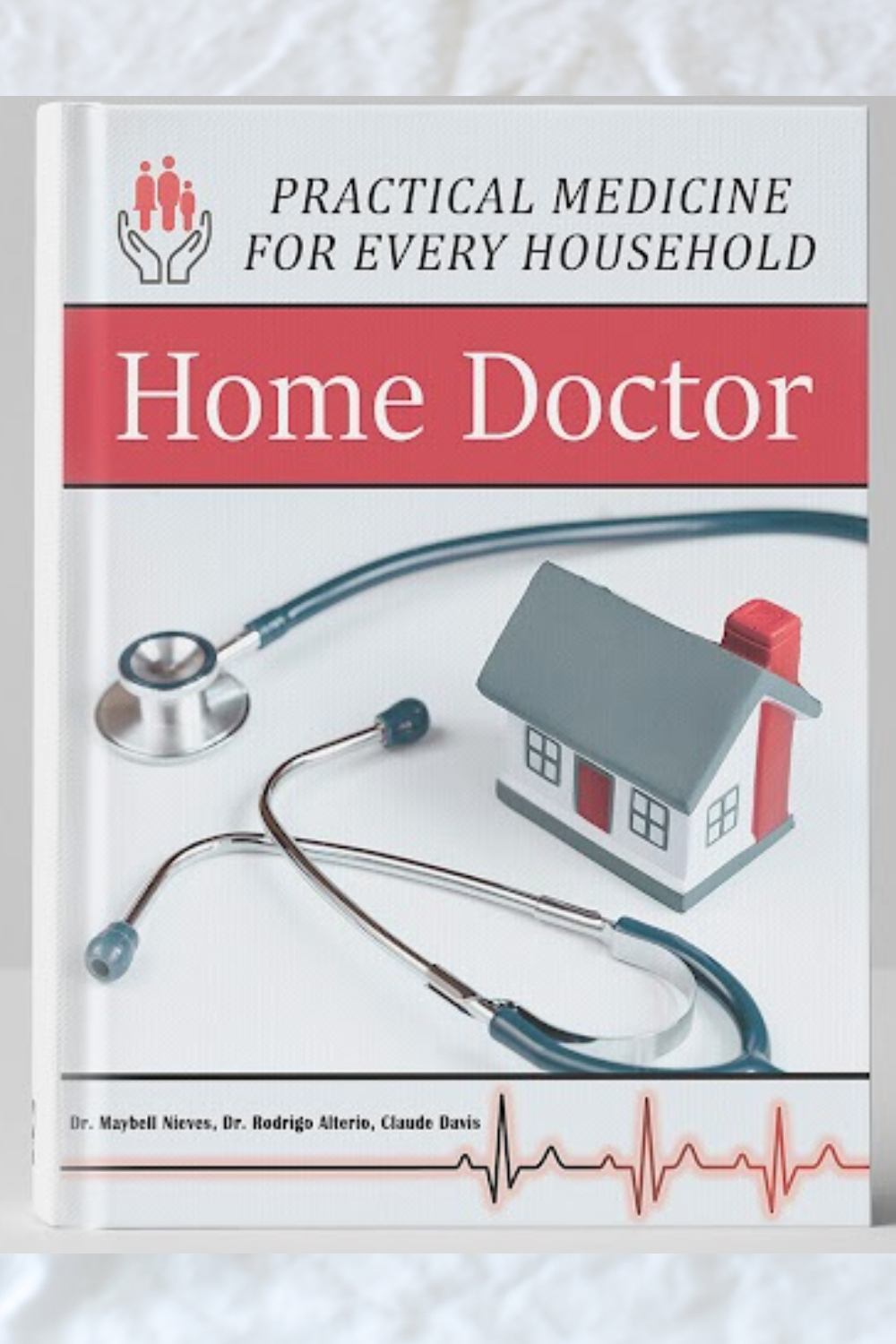 Top 9 Home Doctors Must Have for Every Households | by Vinay Singh | Medium