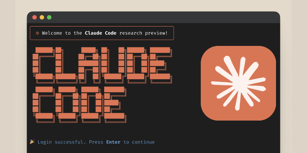 21 Hard Lessons from 6 Months of Claude Code | by Sam Roberts | Stackademic