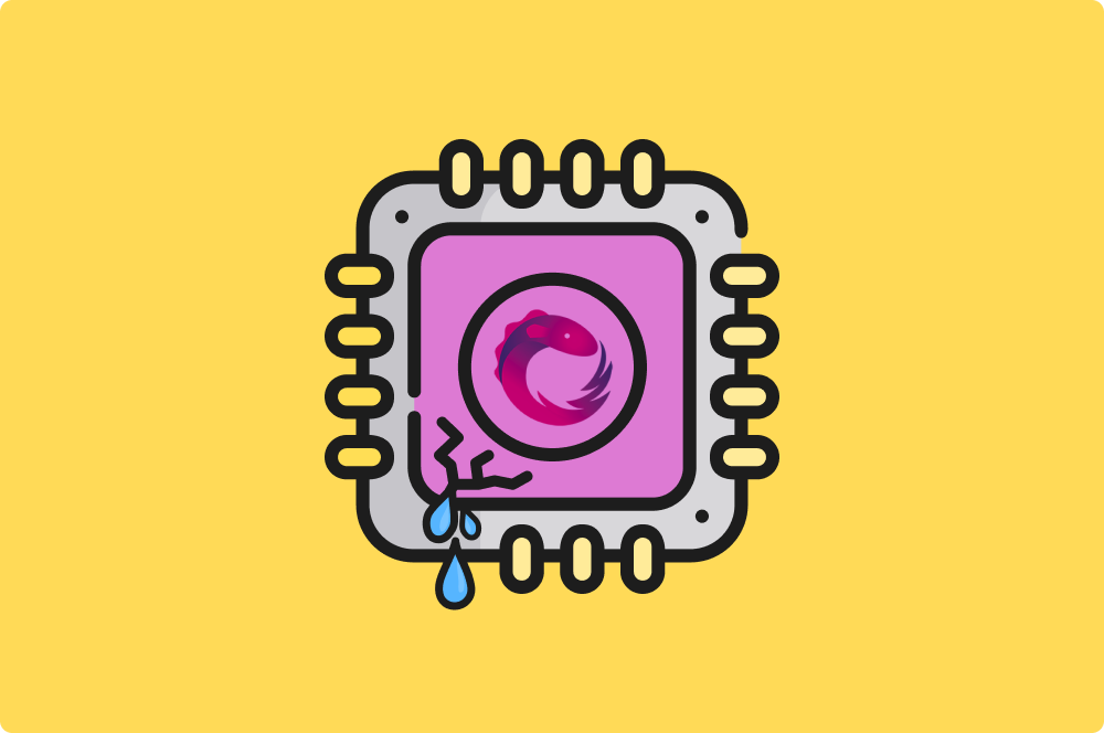 Understanding Memory Leaks In Javascript: The Role Of Closures – peerdh.com Understanding Memory Leaks In Javascript: The Role Of Closures – peerdh.com