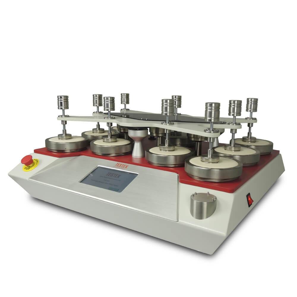 Choosing Lab Equipment and machines — Important Tips | by ...