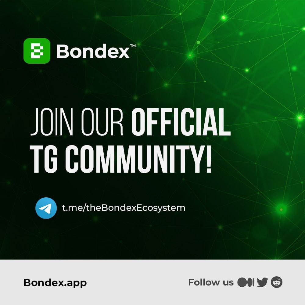 Picking up from previous post on how Bondex sets to transfrom the ...