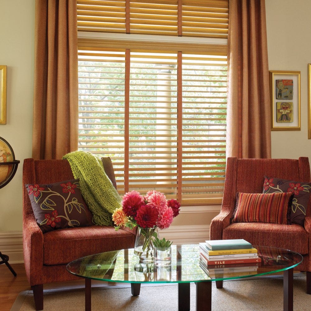 Window Shades - Whizwebtariq - Medium