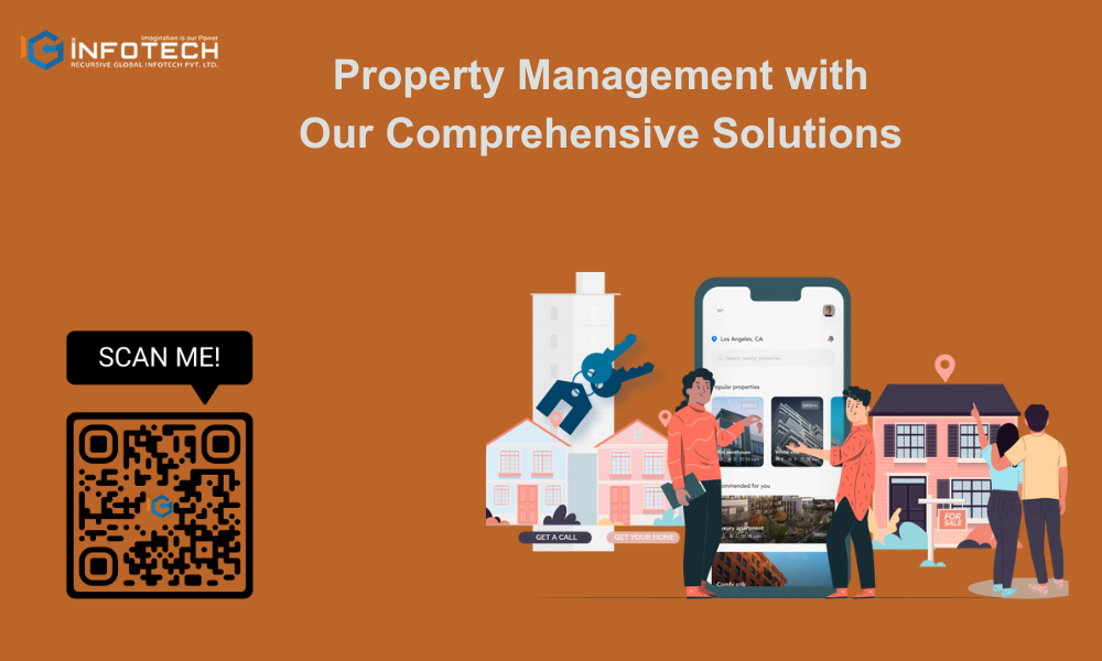 Property Management with Our Comprehensive Solutions - Fantasy App ...