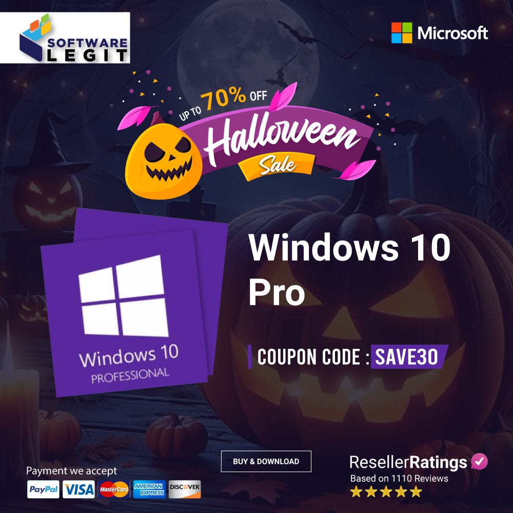 Windows 10: The End of an Era?. Windows 10 has been a mainstay in the ...