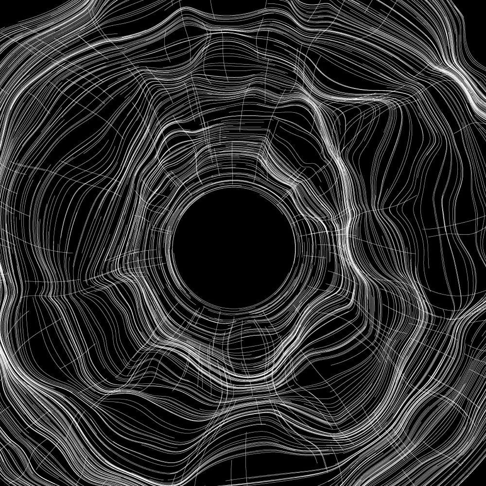 Distributed Quantum Computing Via Sharding A Path To Cloud Based Quantum Processing By