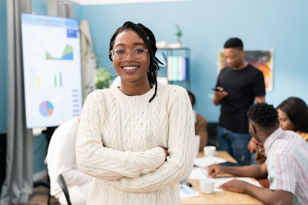 les formations disponibles au sénégal | Xamxam-academie.com - Xam Xam ...