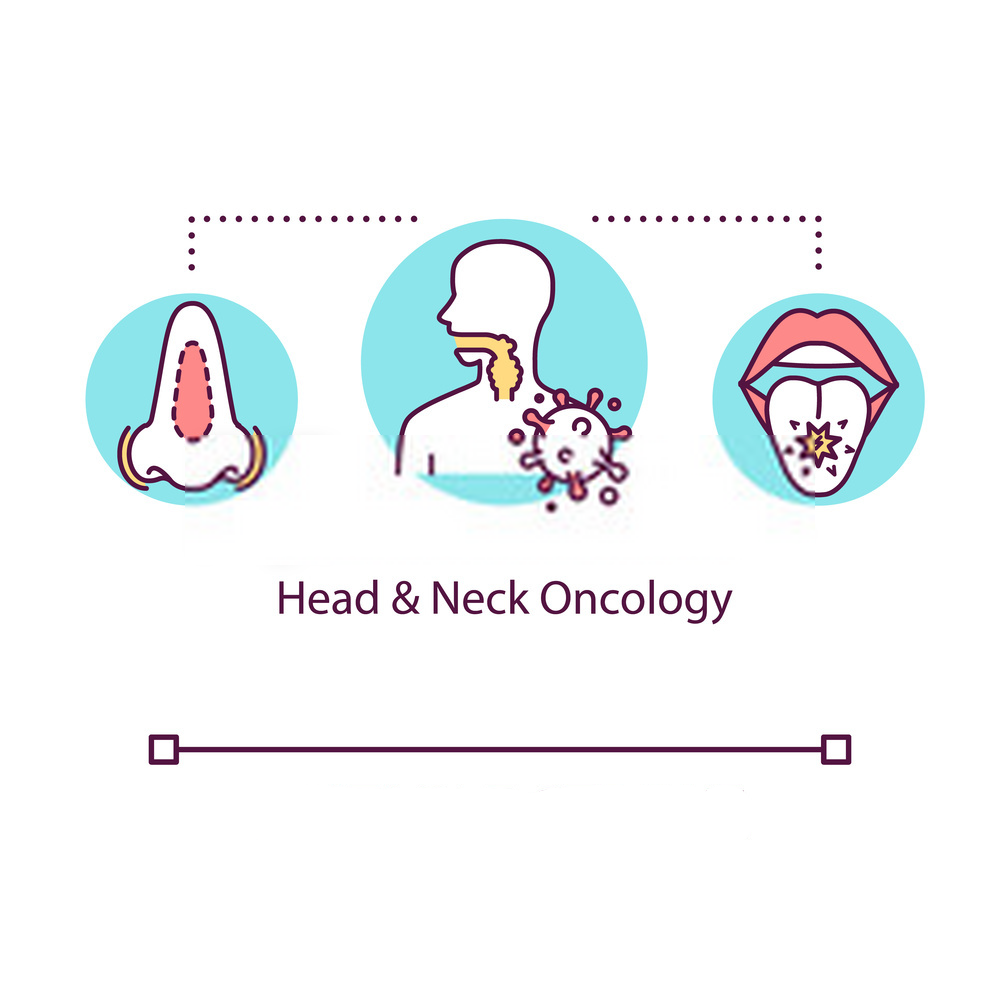 What Are The Most Common Head And Neck Cancer By Mayur Raval Cancercarenews Medium