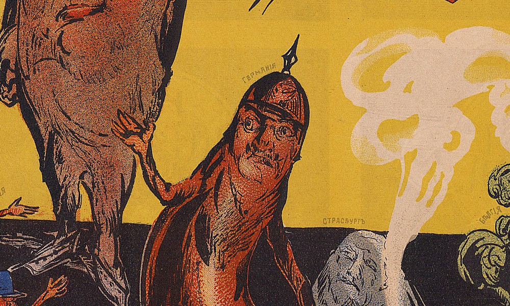 Five Crazy Sausage Facts You (Probably) Don’t Know | by Jacob Wilkins ...