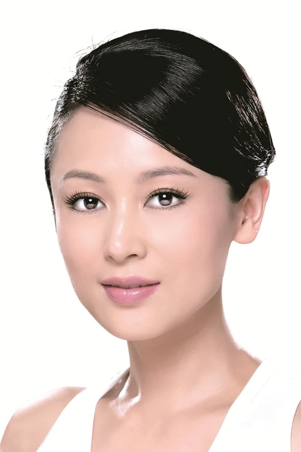 All 19 Hong Chen Movies And TV Shows In Order - All The Best (And Worst ...