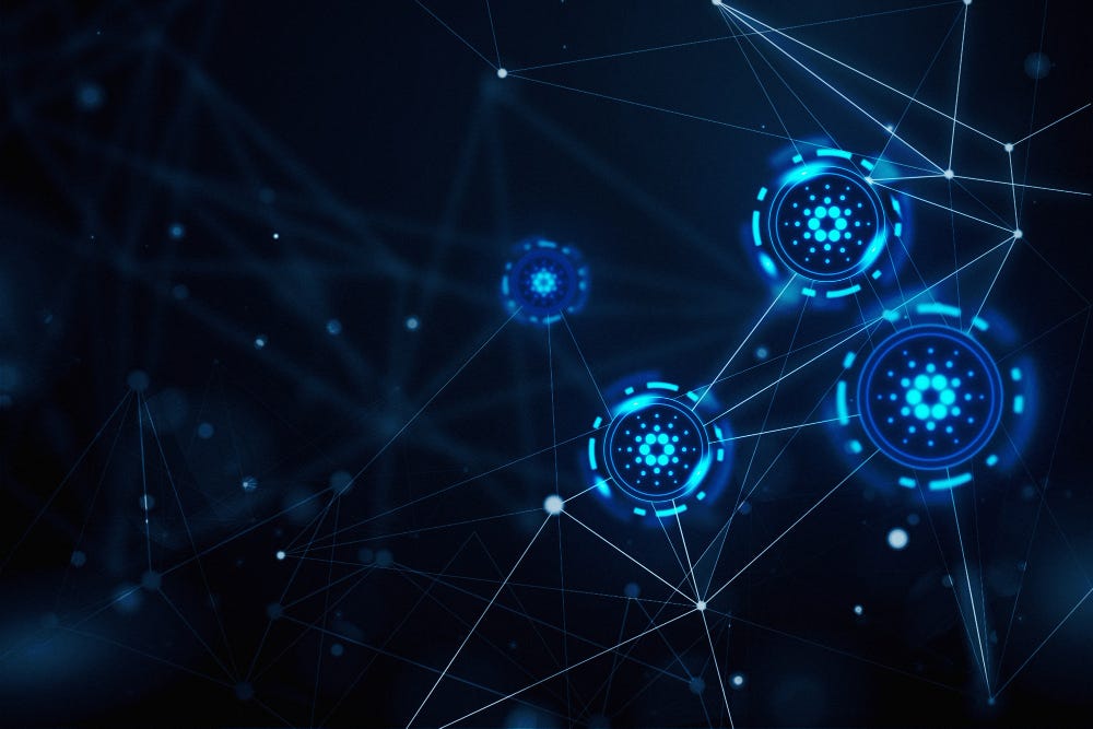 The Top DeFi Protocols to Watch in 2023 | by Sophia Miller | Aug, 2023 ...