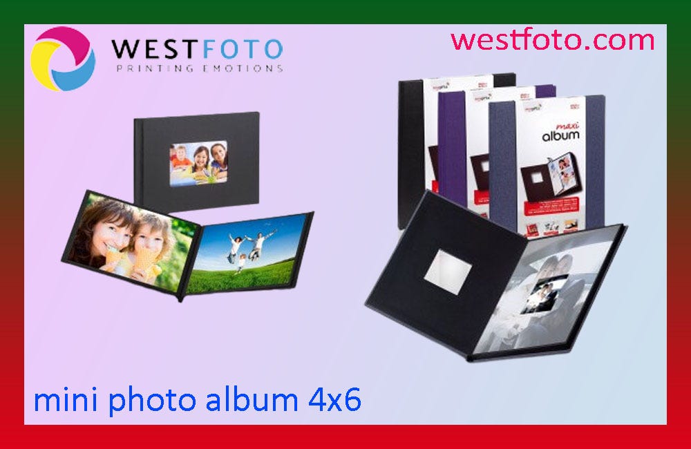 Smart Photo Printer Review — Is It Worth Buying? | by Westfoto | Medium