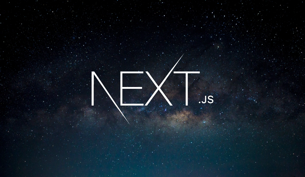 Mastering Next js Environment Variables: Best Practices and Tips | by ... Mastering Next js Environment Variables: Best Practices and Tips | by ...
